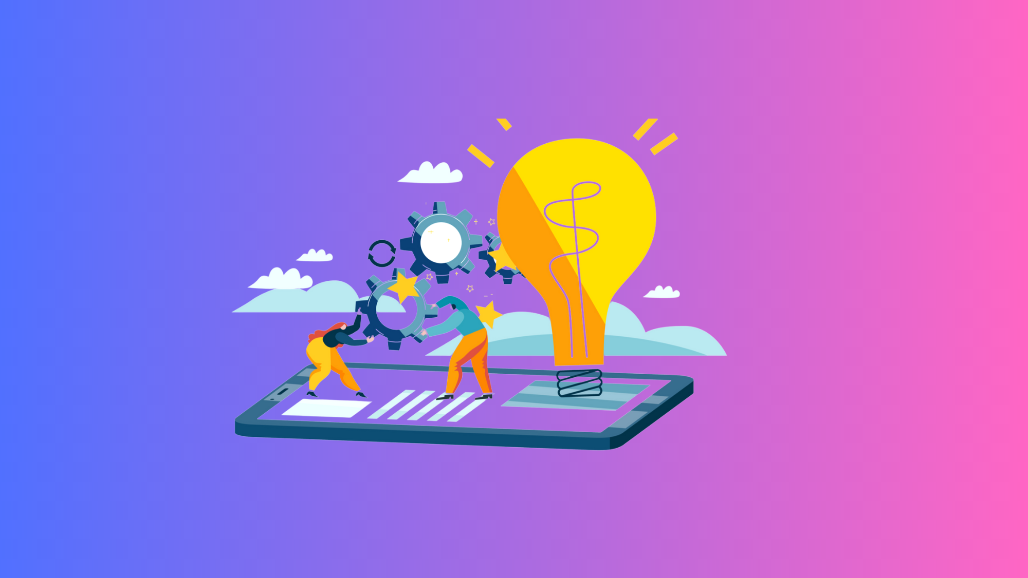 Everything You Need To Know About Oracle Cpq